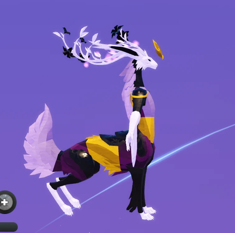 Discuss Everything About Creatures of Sonaria Wiki | Fandom