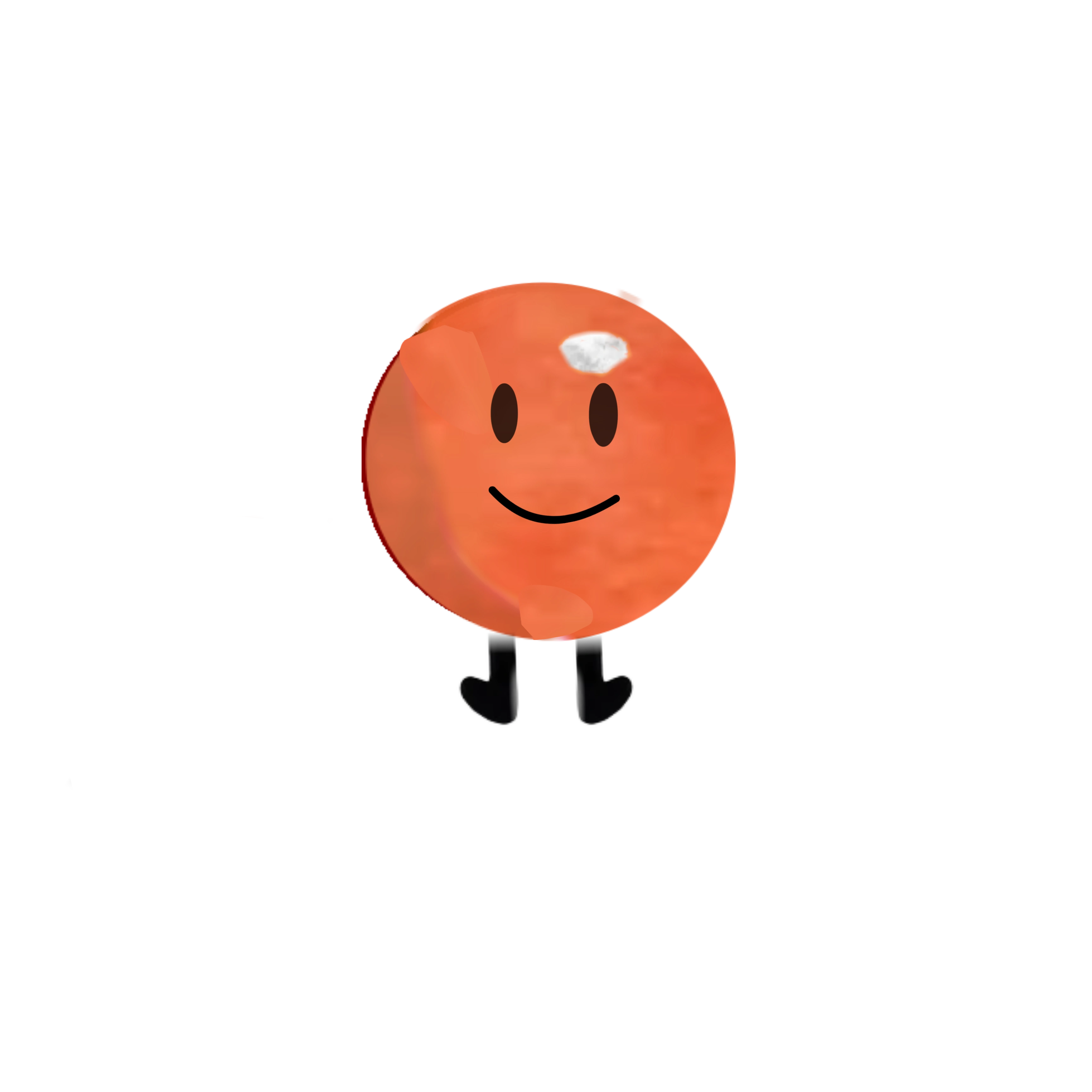 Just targeted dodgeball from object brawl and turned him marketable in ...