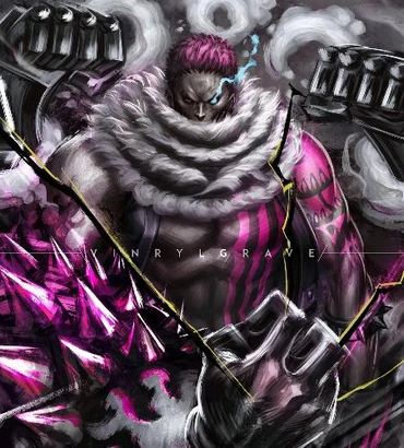 Discuss Everything About One Piece Wiki | Fandom