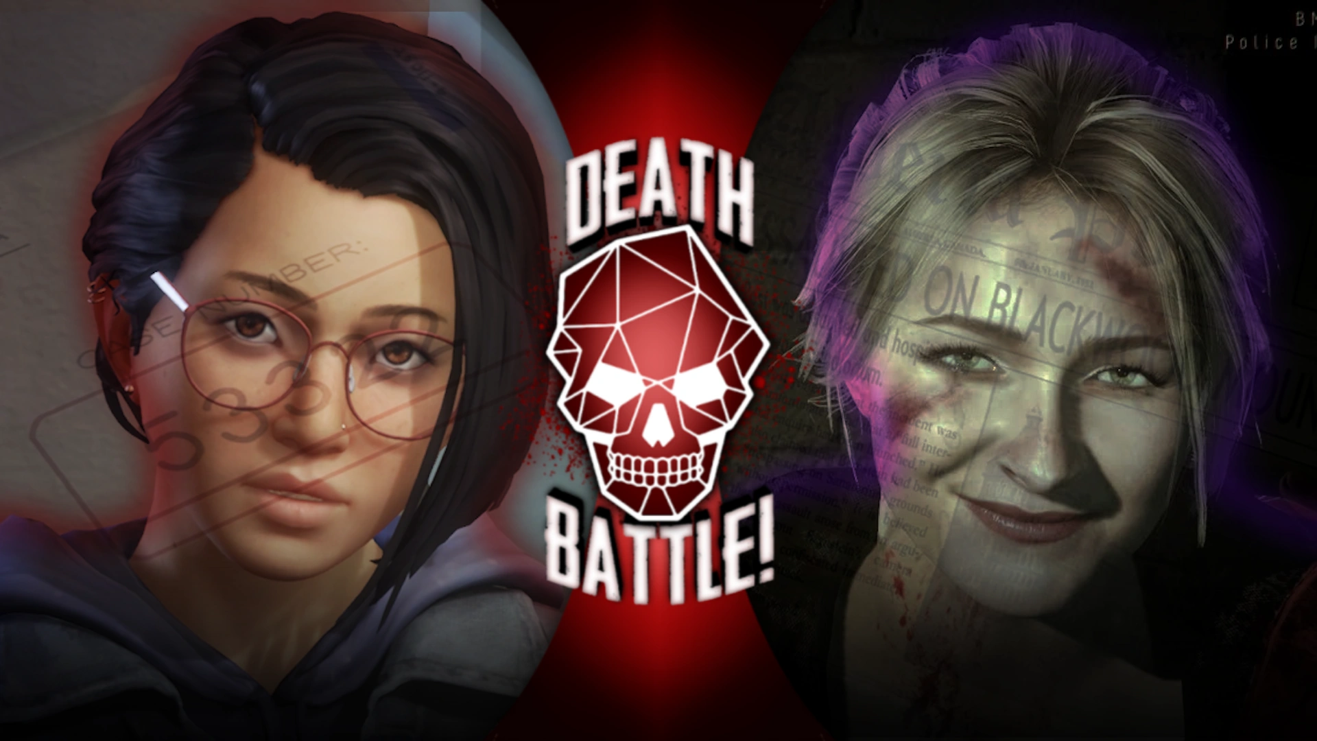 Dreadful Sorry, Clementines | Fandom