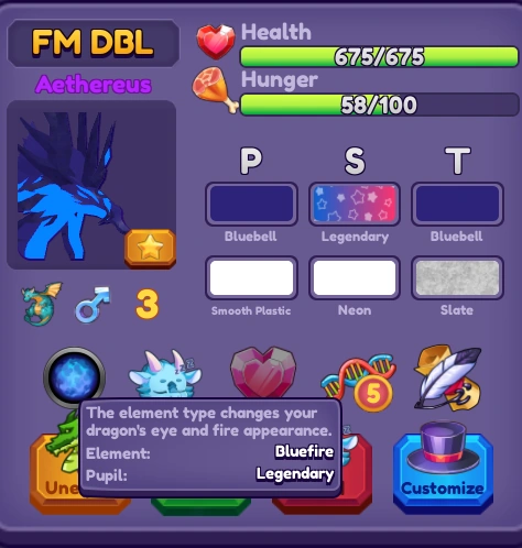 Low-key i'm done gang | Fandom