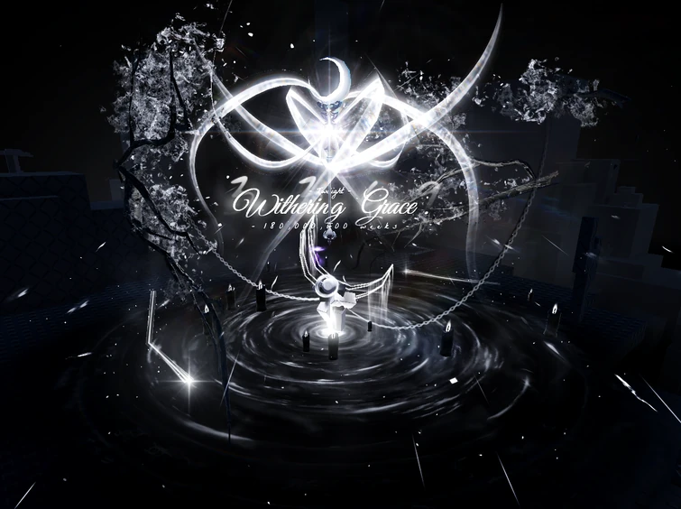 Day 1 of posting notable auras/pots today | Fandom
