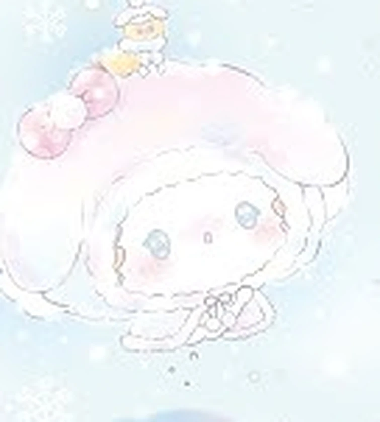 srunkly srunkle | Fandom