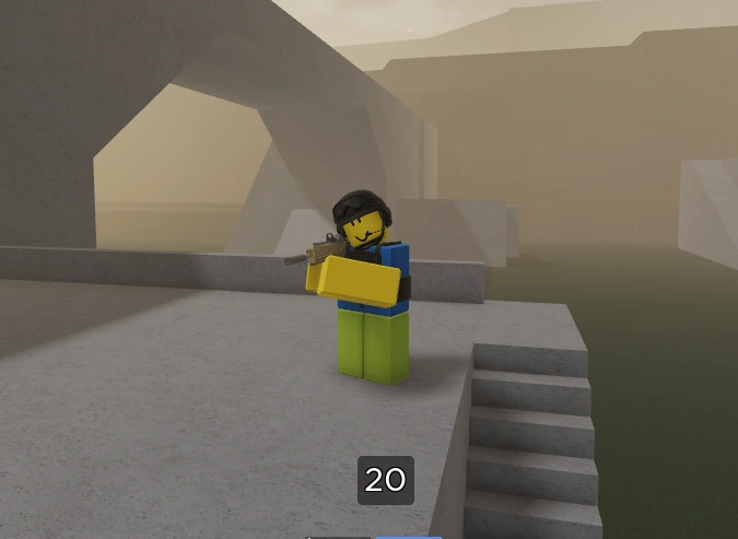 Introducing DVN RP | Fandom