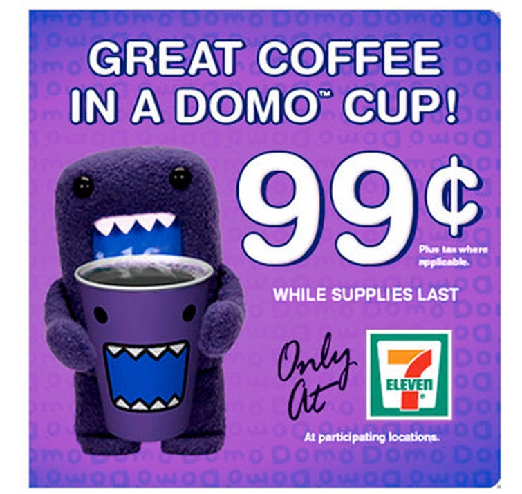 An Gootie Cup Original Poster | Fandom