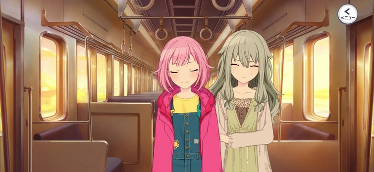 Emunene moment?!?!? | Fandom