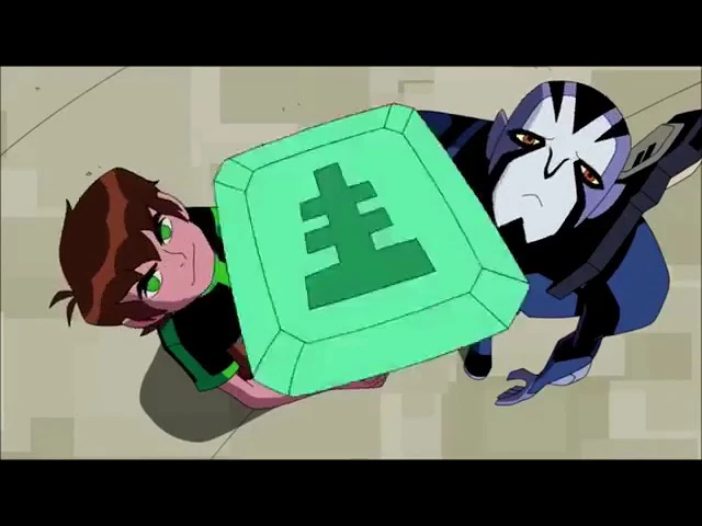 My Top 10 Favorite Transformations Sequences | Fandom