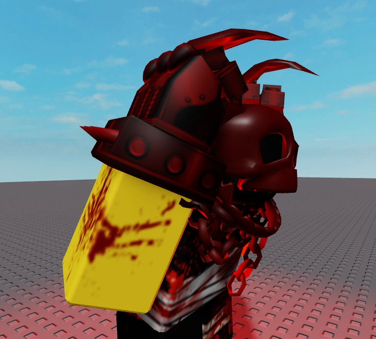 Caption this | Fandom