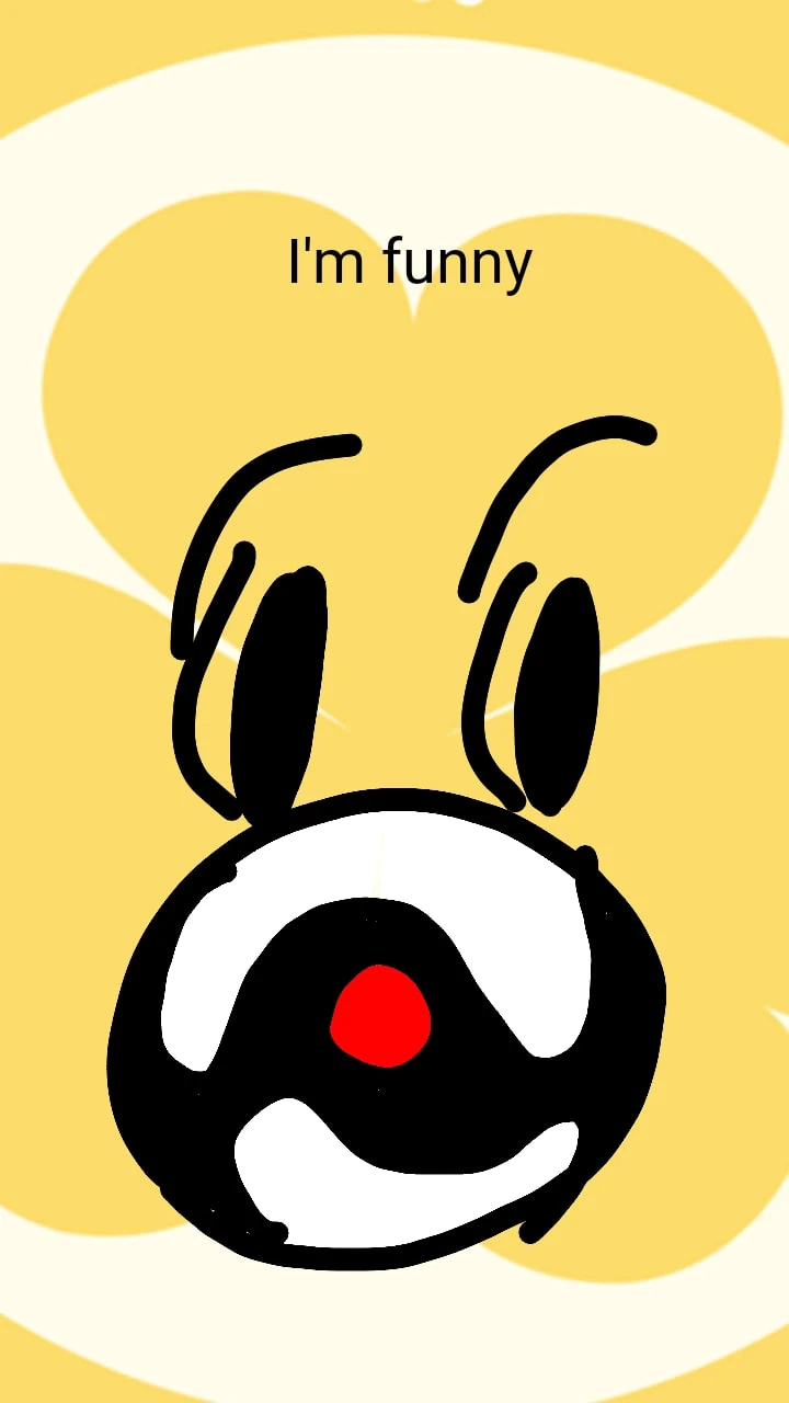 I'm funny fooled u | Fandom