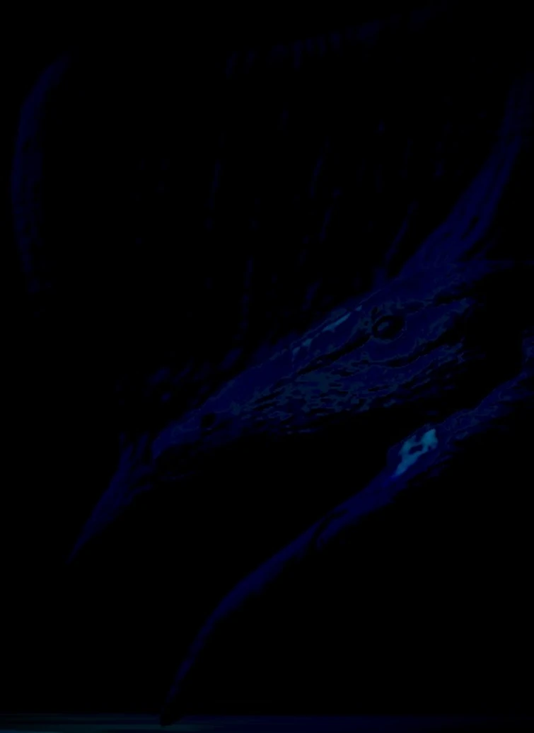 Discuss Everything About Prior Extinction OFFICIAL Wiki | Fandom