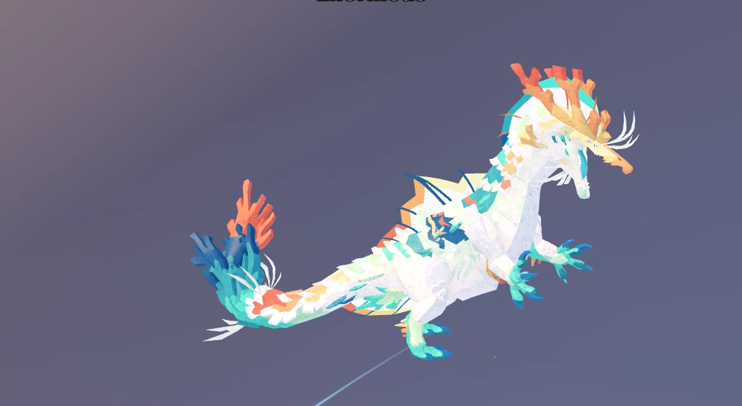 Trading x3 miju | Fandom