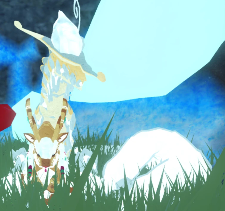 yay!!! Silly pictures yay!! | Fandom