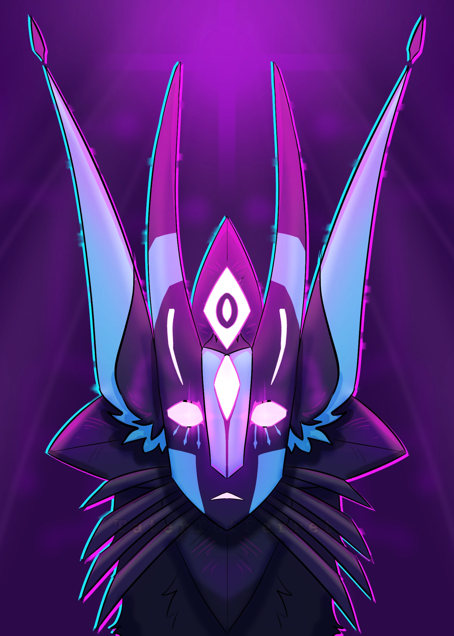 Open commissions!! | Fandom