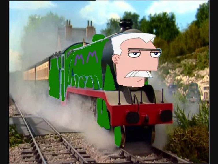 This is so relatable | Fandom