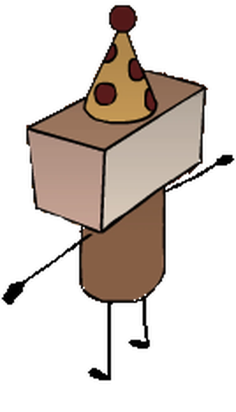 All ONAF3 Poses transparent Part 1 | Fandom