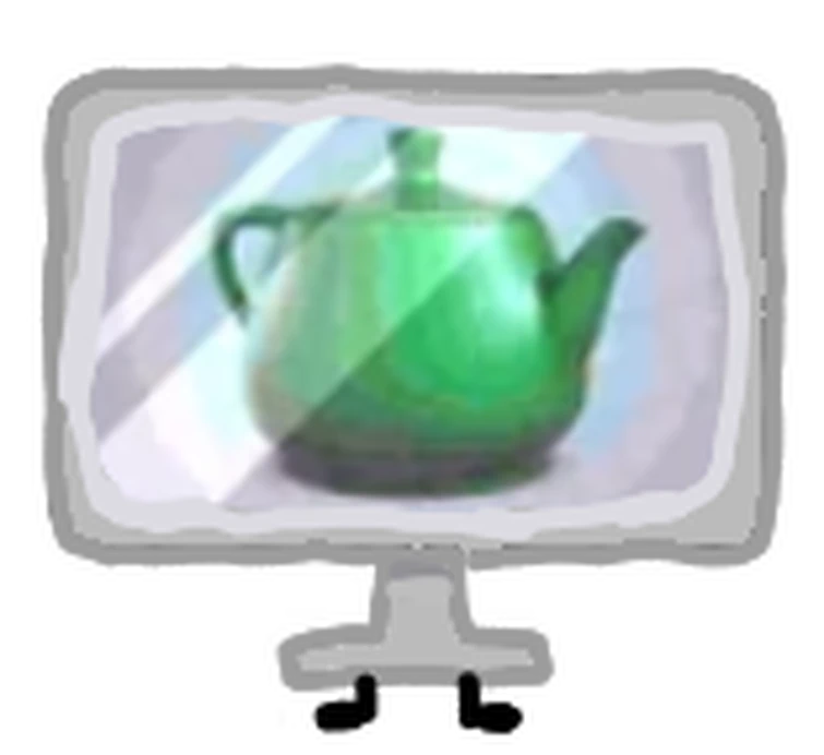 Drawing TPOT Contestants 18/41 | Fandom