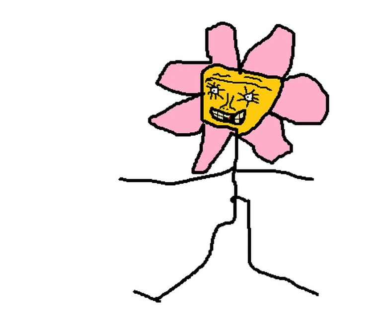 Discuss Everything About Battle for Dream Island Wiki | Fandom