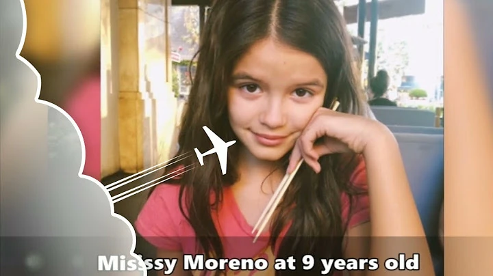 We Can Be Heroes Guppy vs Ojo vs Missy Transformation | Fandom