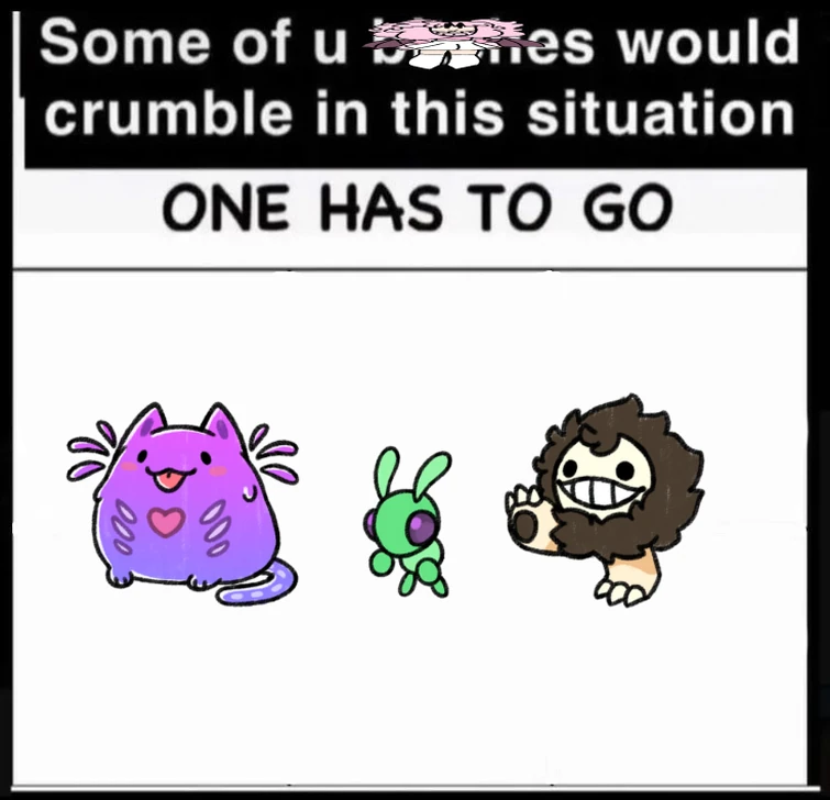 Discuss Everything About Doodle World Wiki | Fandom