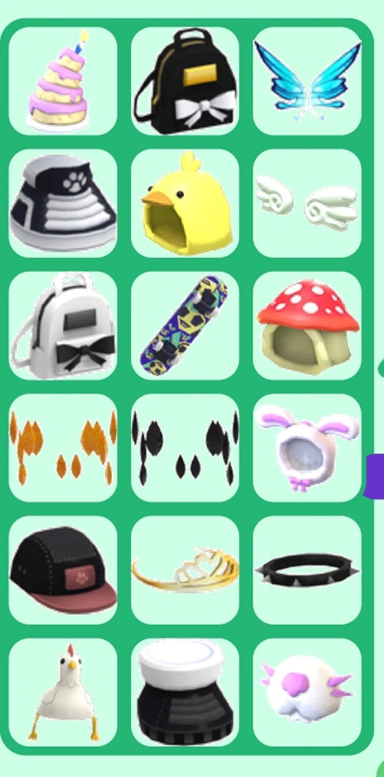 Lf these petwears | Fandom