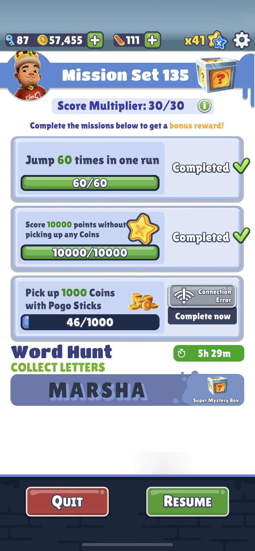 Who’s Marsha? | Fandom