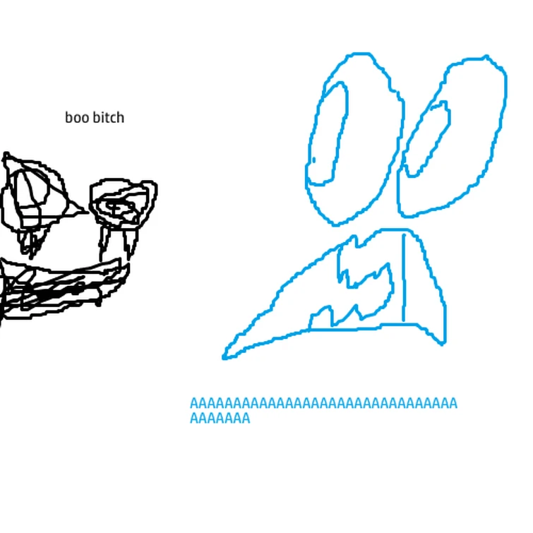 this happened in the fake-200 c.ai lo | Fandom