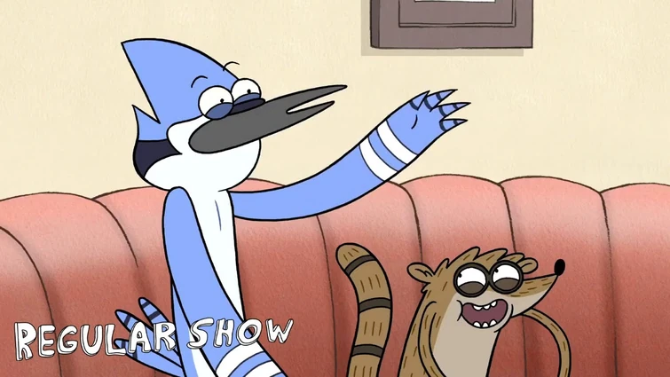 Skips vs Aki | Fandom