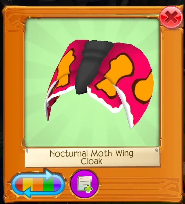 animal jam lore | Fandom