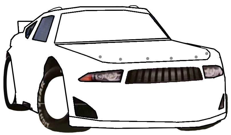 Rev Roadages template | Fandom