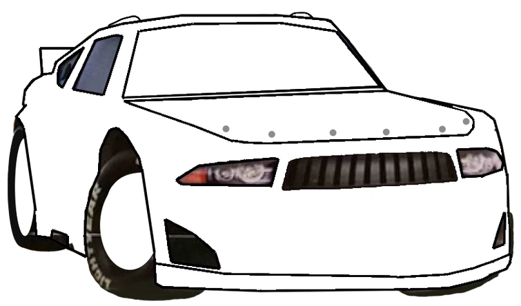 Discuss Everything About Piston Cup Wiki | Fandom