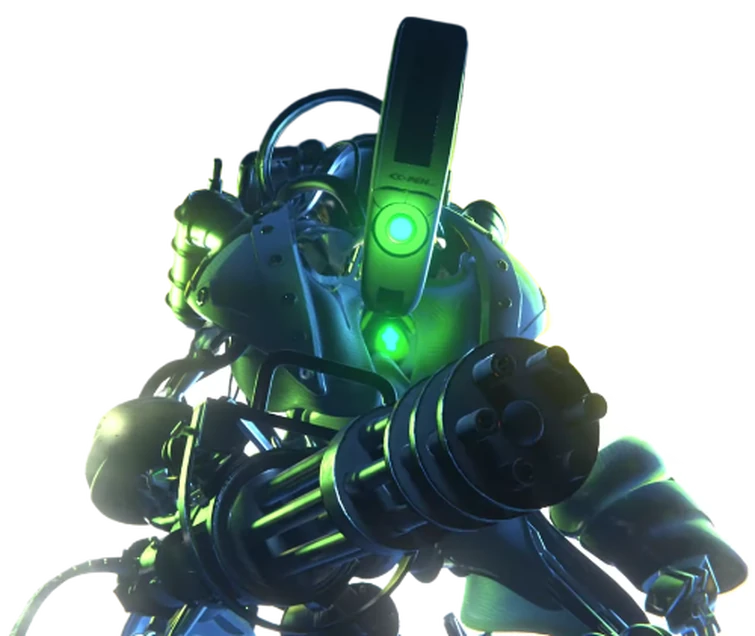 Discuss Everything About DOM Studio's Skibidi Multiverse Wiki | Fandom