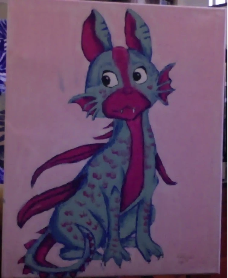 Discuss Everything About Keeper of the Lost Cities Wiki | Fandom