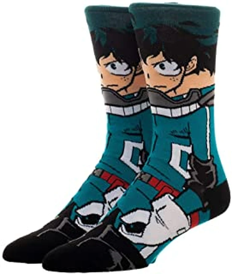 Strange bnha merch | Fandom