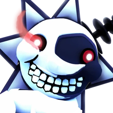 Discuss Everything About Five Nights Tower Defense Wiki | Fandom