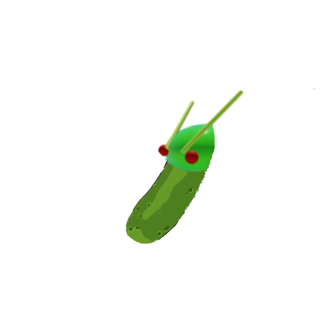 Discuss Everything About Bee Swarm Simulator Wiki | Fandom