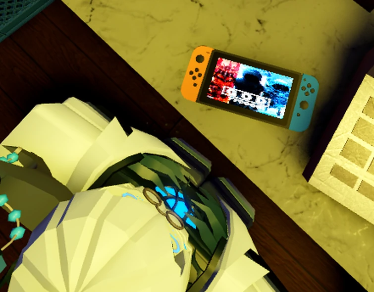 Discuss Everything About PHIGHTING! Wiki | Fandom