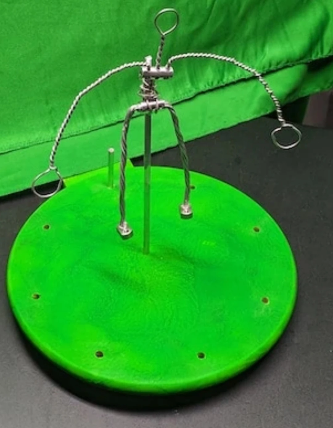 Though this was dr reflex's first phase! | Fandom