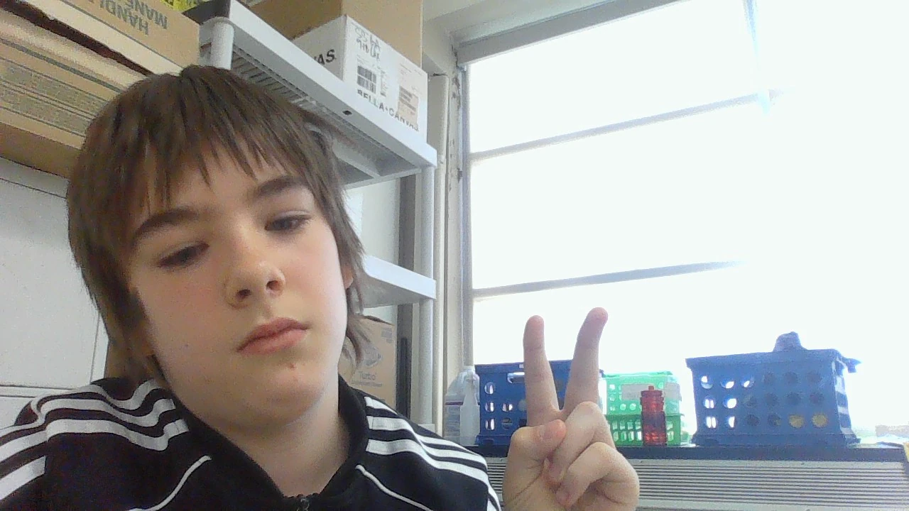 currently in summer school scrolling through tf2 memes | Fandom