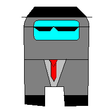 hey, that's me! | Fandom