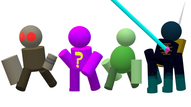 Discuss Everything About Tower Defense Simulator Wiki | Fandom