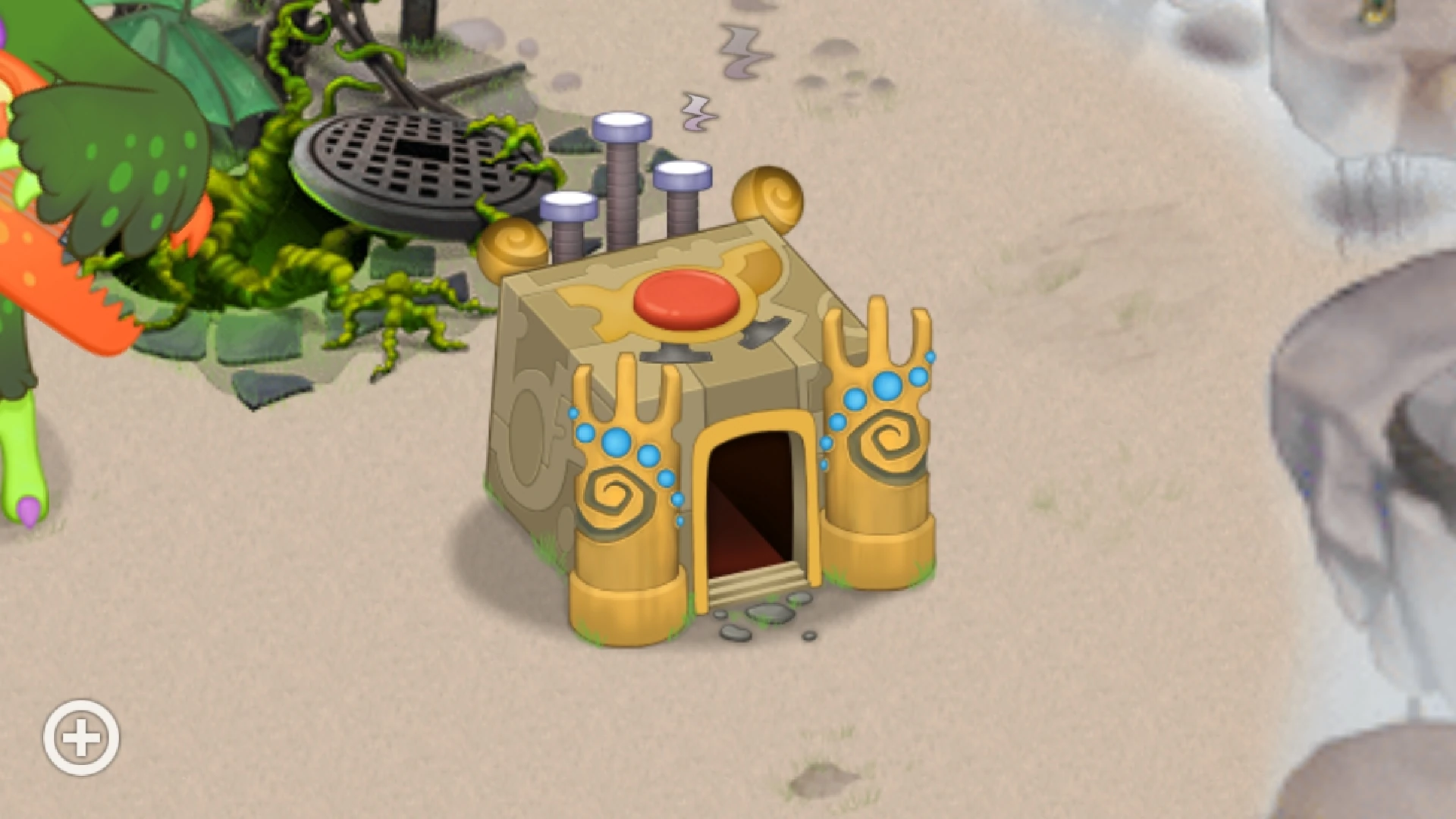 About wubbox | Fandom