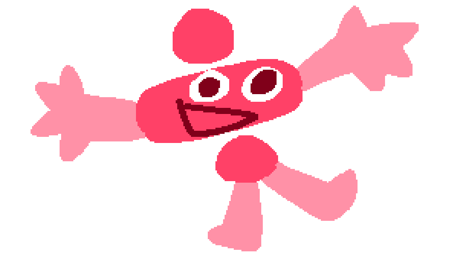 divide operator | Fandom