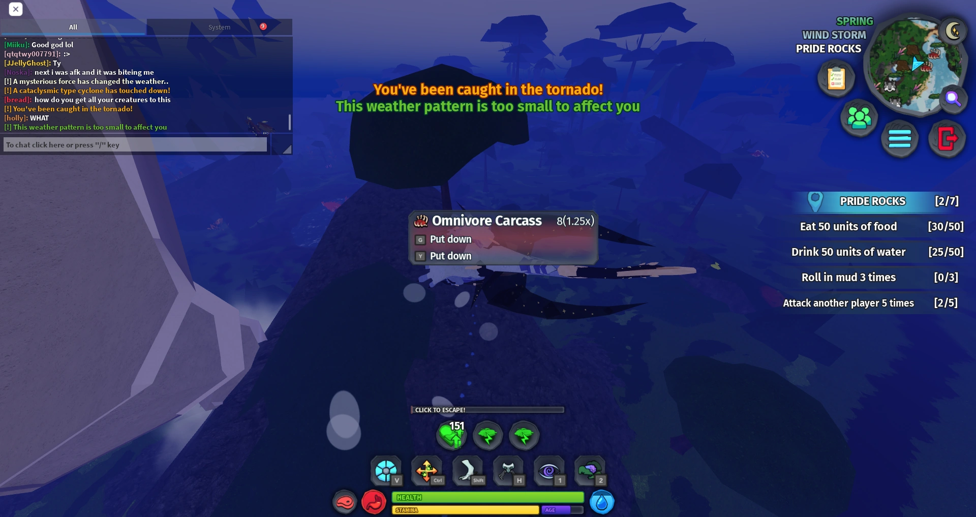 The Average Recode Experience | Fandom