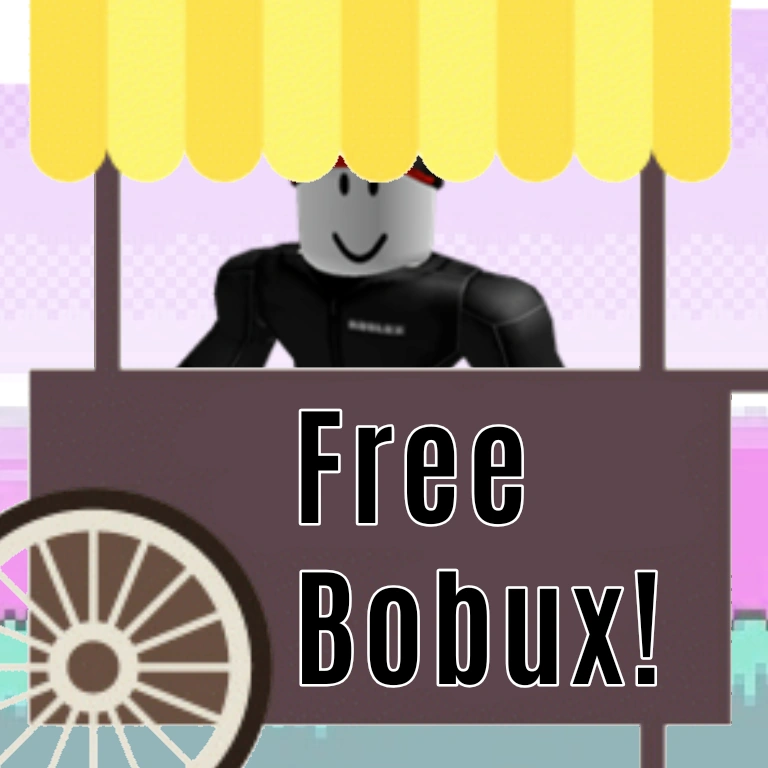 Free Bobux! | Fandom