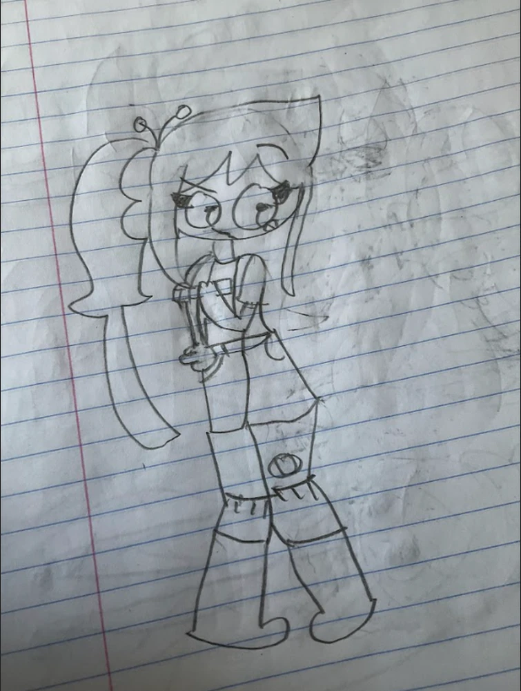 Discuss Everything About Skyverse Wiki | Fandom