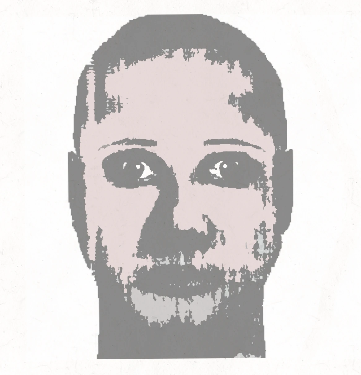 Delgado drawing | Fandom