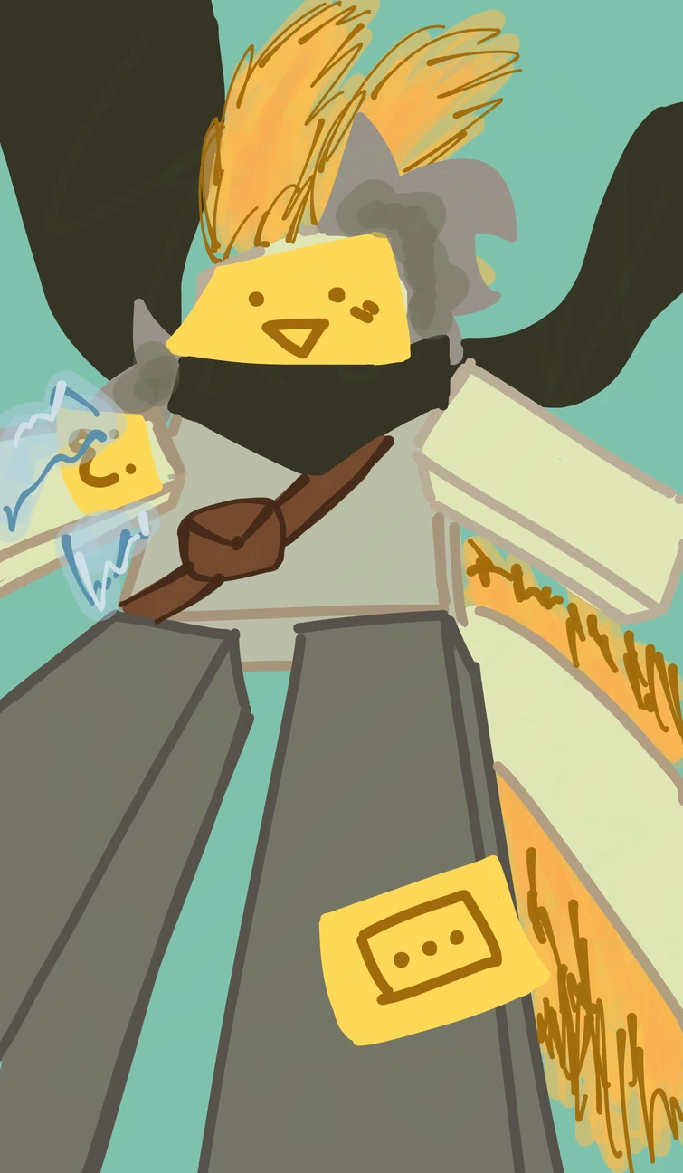 Stick toes | Fandom