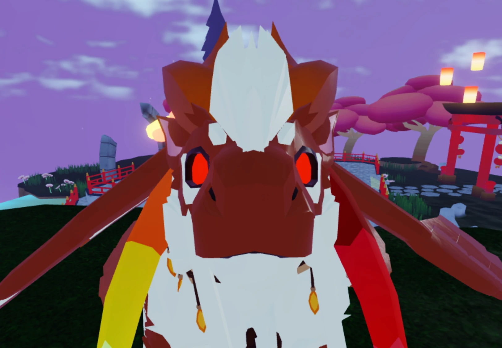 trading a leg c pot | Fandom