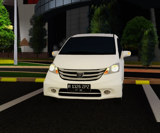 My Cars in CDID | Fandom