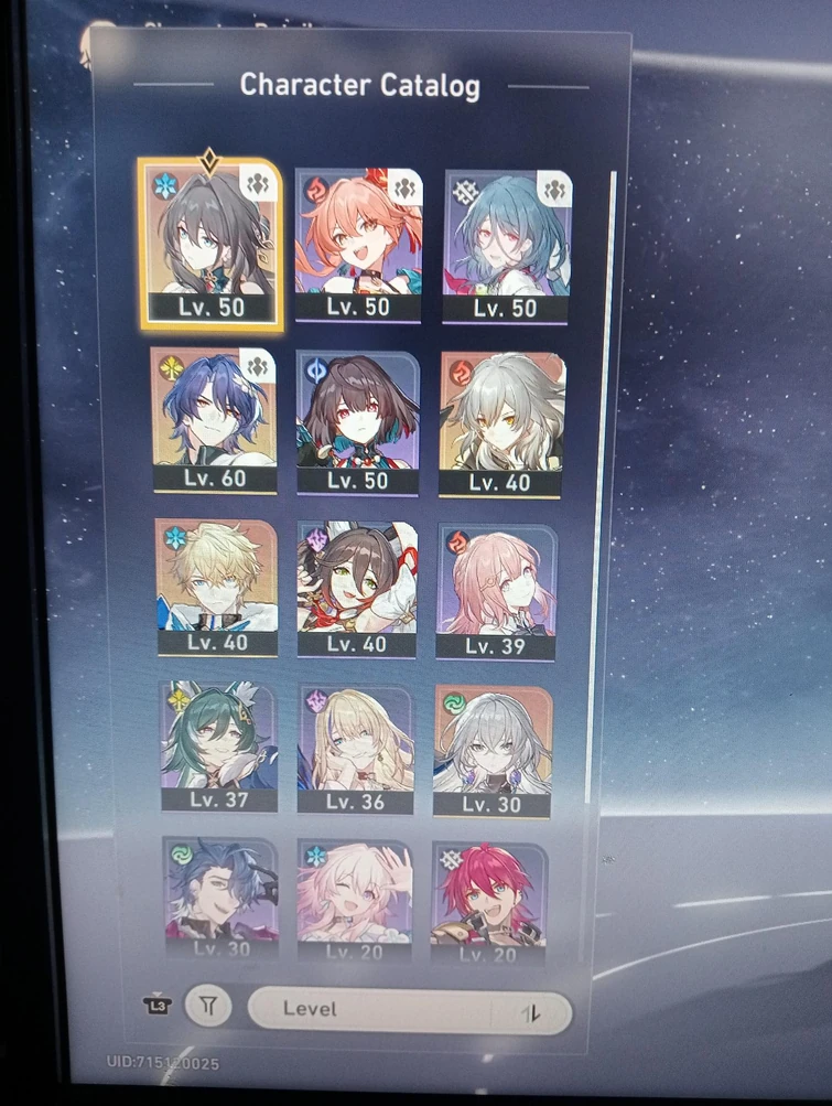 Need help with teams ig (again) | Fandom